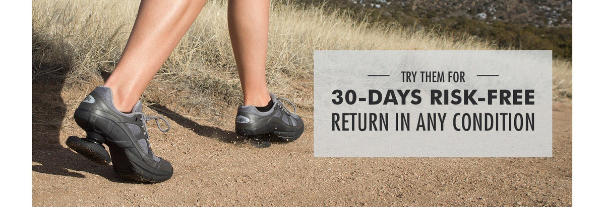 Shop All – Springy Feet